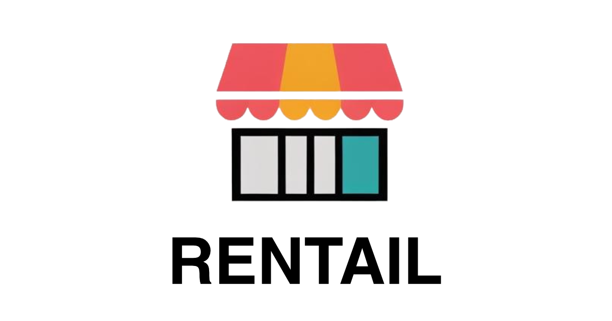 Rentail.space - Specialty Leasing & Short-Term Retail Spaces in ...
